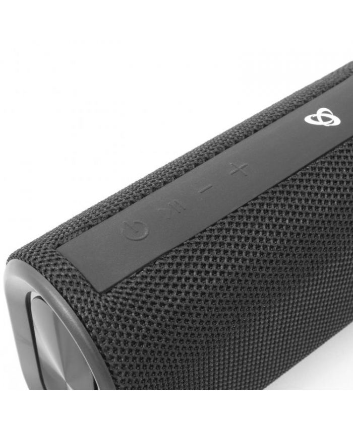 SBox BT-803 - Audiophonic Malta